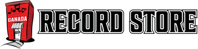 Record Store